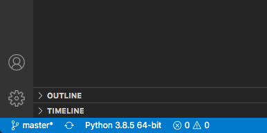 Python で SyntaxError: Non-ASCII character '\xe3' in file というエラーが解決しない場合 ...