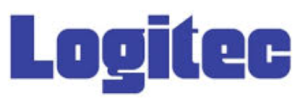 結局、ロジテックとは何か？ Logitec Logitech Logicool - 株式会社 リジェクト東京